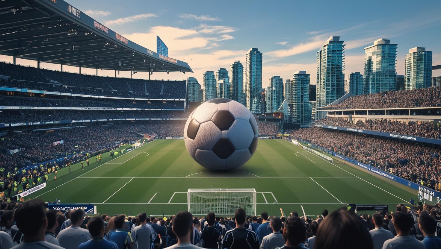 Securing The Beautiful Game: Essential Security Requirements For FIFA ...